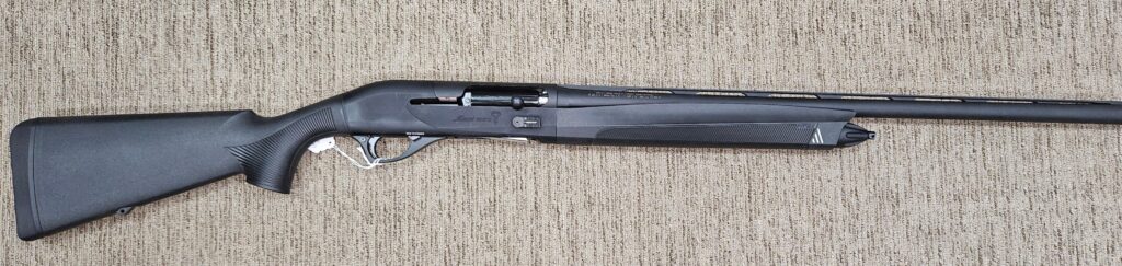 Used & Consignment – Has Guns