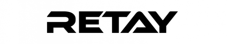 HAS Guns – A Federal Firearms Licensed Dealer