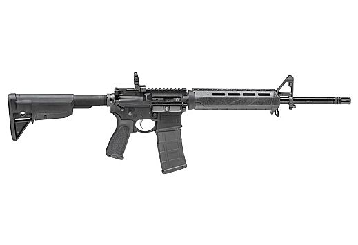 HAS Guns – A Federal Firearms Licensed Dealer